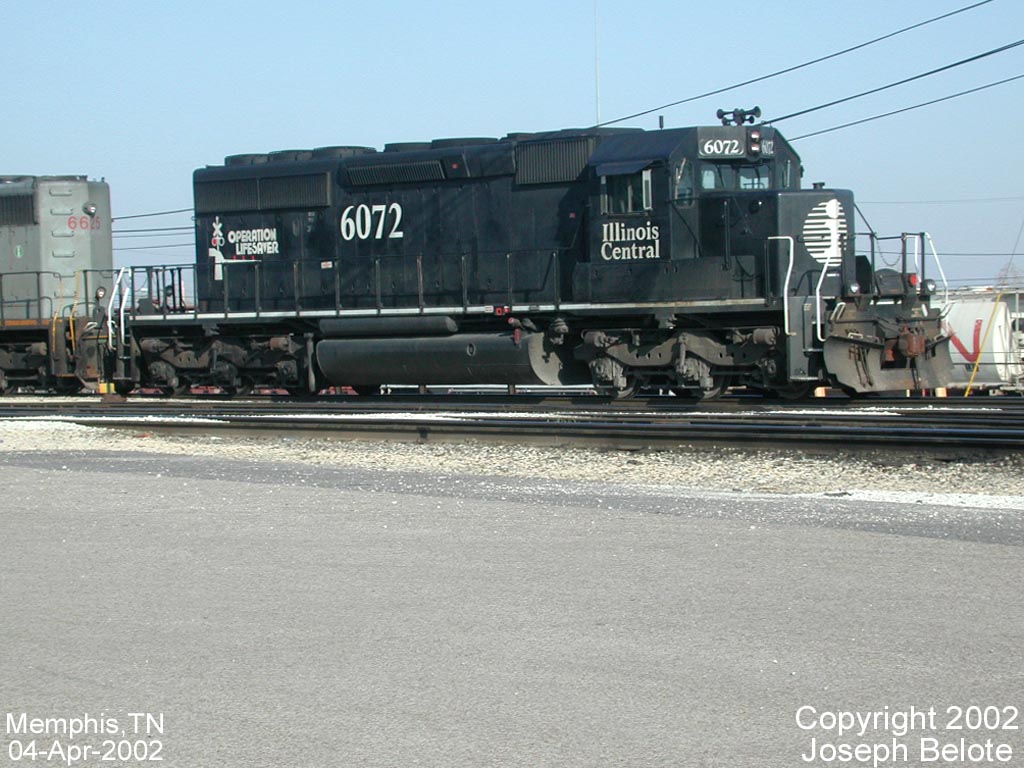 IC 6072